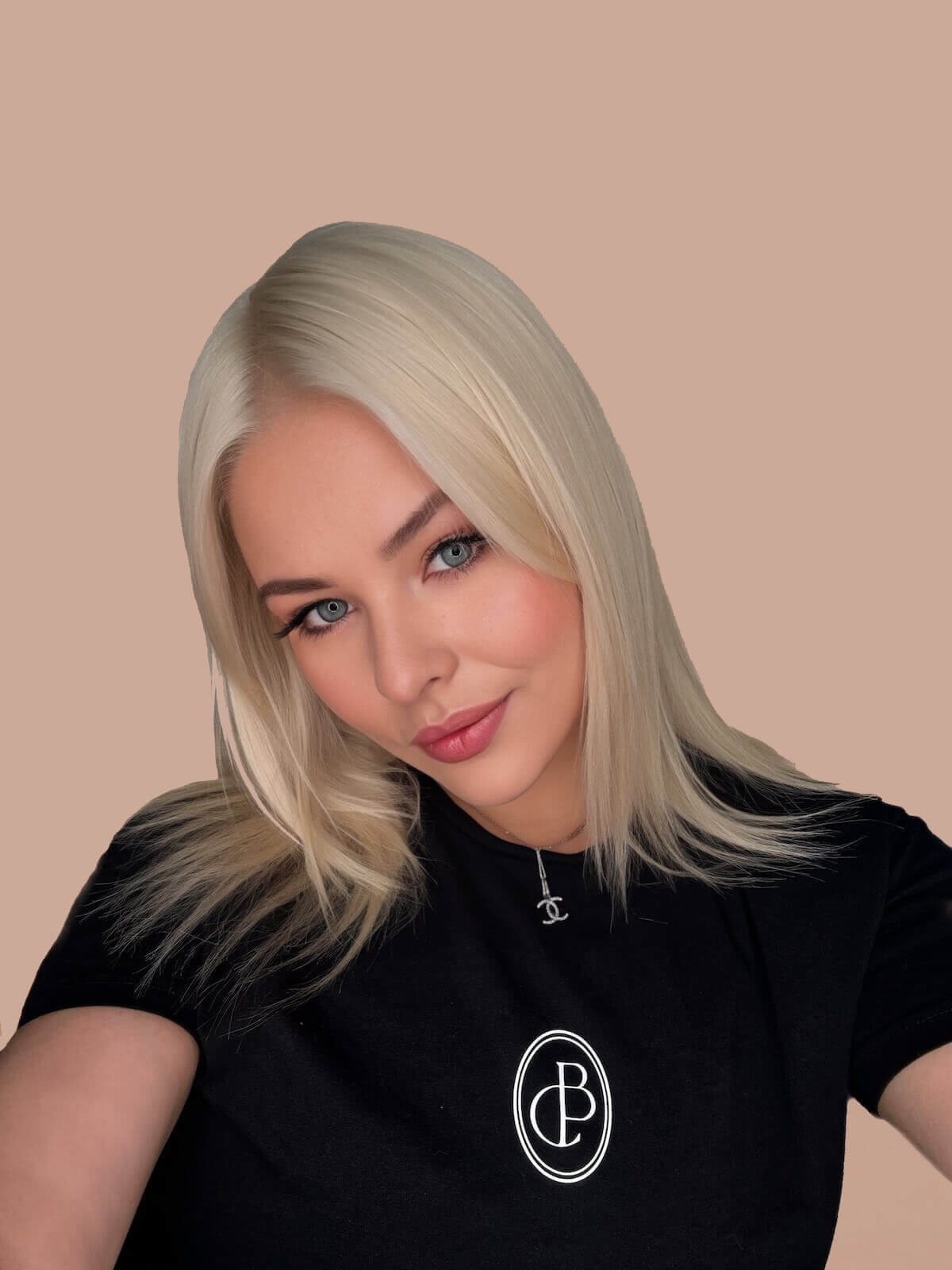 Premier Lash & Brow Studio - iBEAUTY CODE Toronto